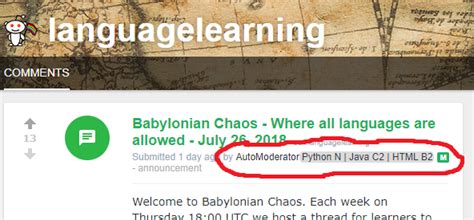 So How Is Your Coding Me Rprogrammerhumor