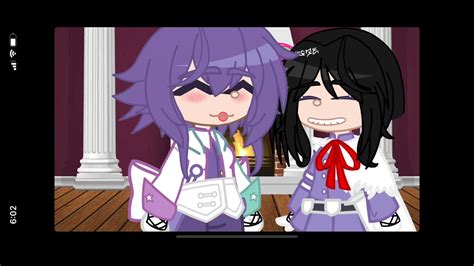 Bye Bye Zenitsu🥢🍜 Youtube