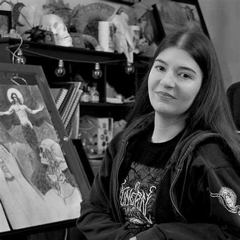 About Decayed Design