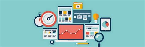 15 Powerful Wordpress Tips Tricks And Hacks Wp Daily Themes