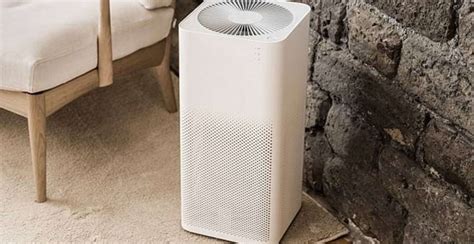 Rekomendasi 7 Air Purifier Murah Terbaik Tahun 2026 Best Seller Id