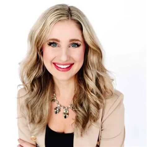 Katie Thomas Advisory Board Member