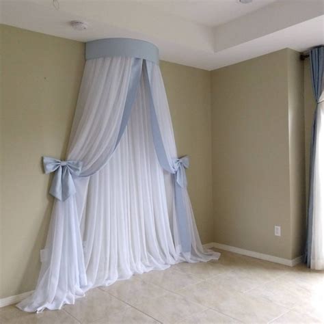 What Is A Crown Canopy At Raven Long Blog