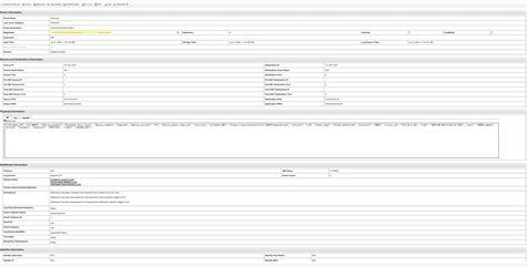 Palo Alto Qradar Siem Zero Trust Alarm Integration Via