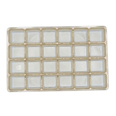 T-2421-2LG – Simplex Box