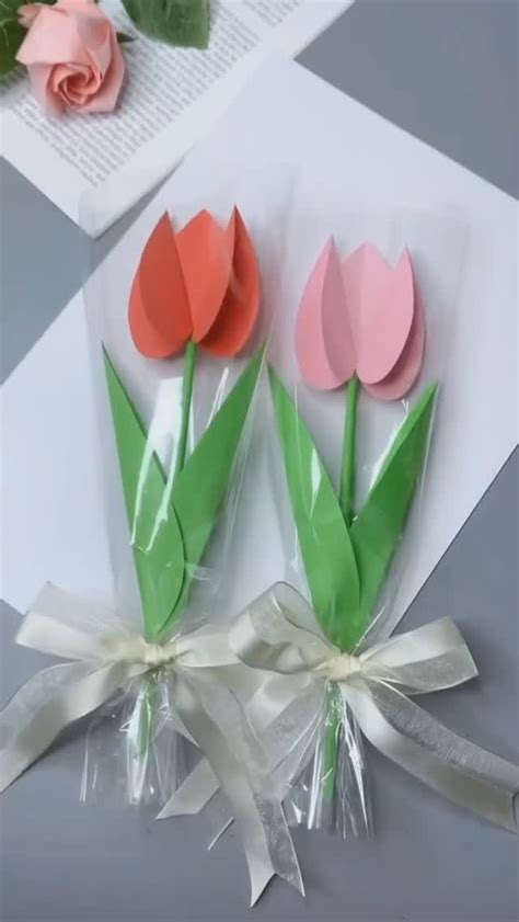 Поделки Идеи своими руками Настоящая сказка ⭐️ Листайте карусельку 😊 Больше интересных видео в