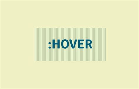 Svg Folding Line Hover Effect