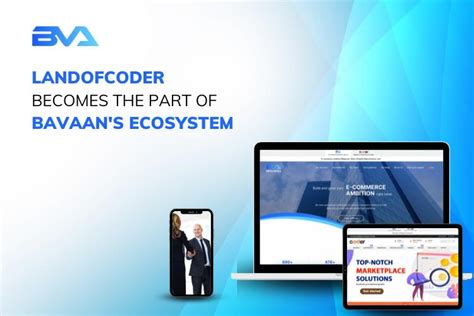 Landofcoder Magento Topnotch Extensions And Solutions On Linkedin Landofcoder Becomes The
