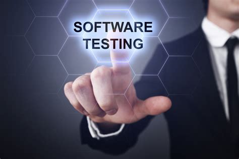 Testing