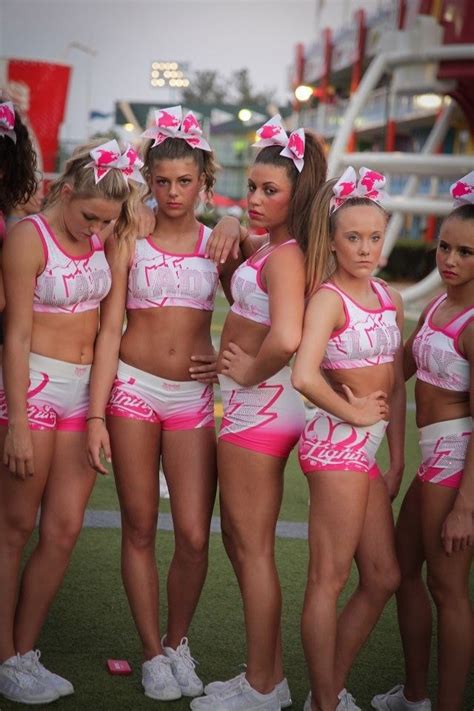 Discover 57 Cheerleaders Ideas On This Pinterest Board Cheer Pictures