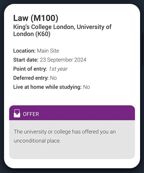 Kcl Law Bread R6thform