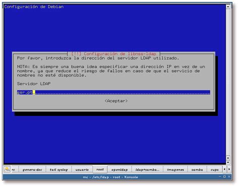 52 Instalación Del Software Necesario