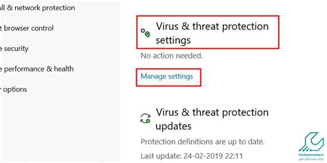 روشهای اکتیو کردن ویندوز 10 آموزش فعال کردن ویندوز 10