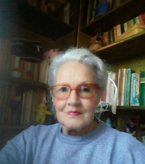 Билјана З Билјановска ЕВРОПЕИЗАЦИЈАТА НА РЕПУБЛИКА СЕВЕРНА МАКЕДОНИЈА