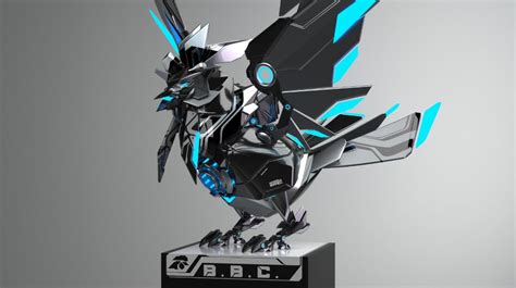 Create Meme Abstraction Pictures Meme