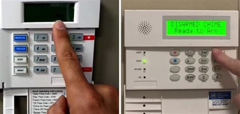 How To Disable ADT Chime Easy Steps