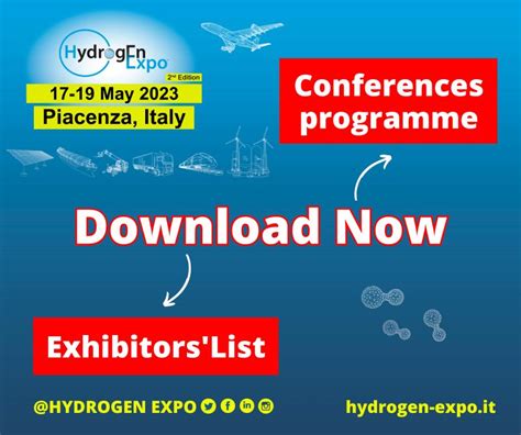 Elena Giovanetti Posted On Linkedin