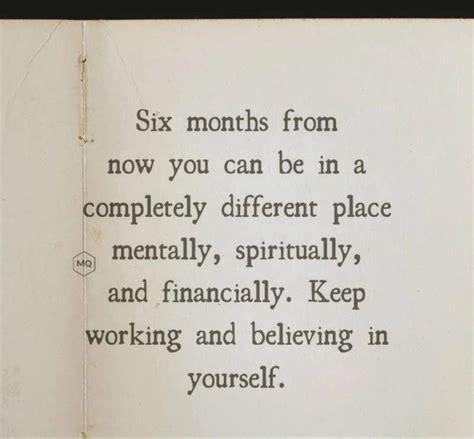 modem hemalatha on linkedin keepgoing believeinyourself successjourney python sql courses