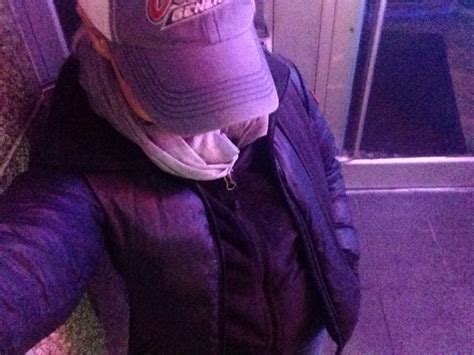 The Reset Button Is So Close