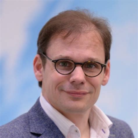 Modelica And Fmi Conference Modelica