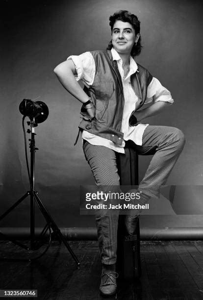 8 Hot Sexy Nadja Salerno Sonnenberg Bikini Pics