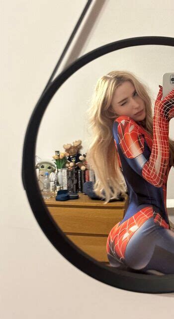 Nikki Beiar Nikkibearvip Nikkibeiar Nude Onlyfans The Fappening Plus