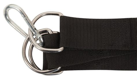 You2toys Sex Swing Bdsm Love Swing Sex Position Altalena Sessuale Per