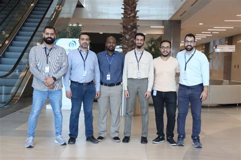 mohammad hawas on linkedin teamwork engineers clinical engineering