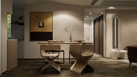 Unreal Engine Workshop Behance