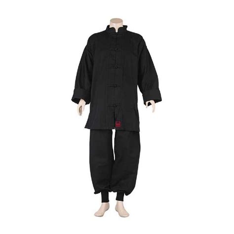 Tpl 1153 Thapur Group