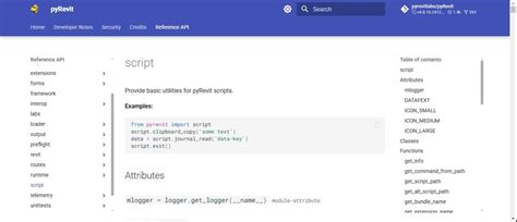 6 Smart Revit Automation Methods Dynamo Scripts Macros And More