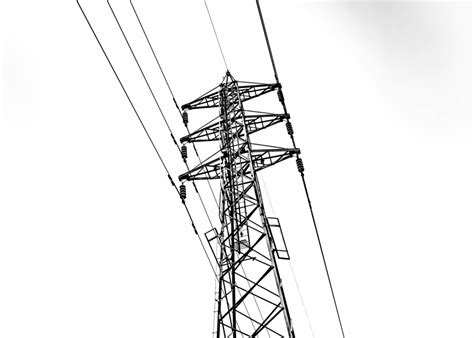 How Hyperscalers Are Shaping Data Center Facility Design