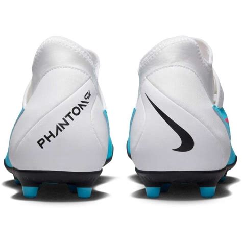 Nike Phantom Gx Club Df Fg Mg Ghete Fotbal Bărbați Sportisimo Ro