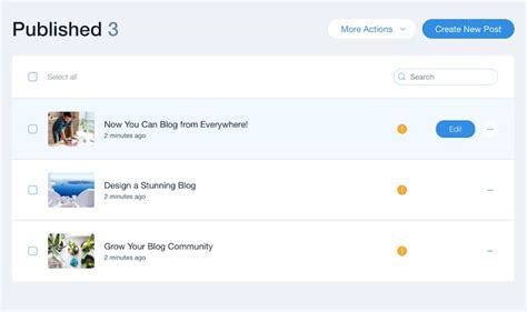 Weebly Vs Wix How Do These Builders Compare Cybernews