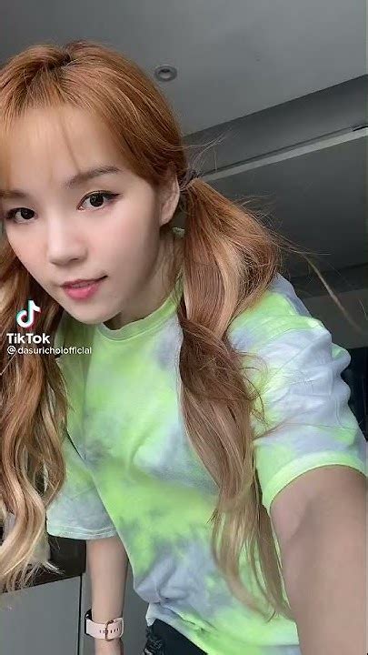 Dasuri Choi Sexy Shorts Youtube