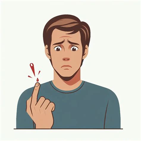 Bleed Definition Meaning And Examples Wordup App