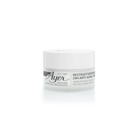 活膚能量系列 RADIANCE ENERGY 台灣雅沛APEX官方網站