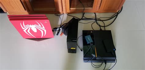 Rest Mode Is The Best Mode Thanks Sony R Ps4homebrew