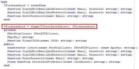 How To Work With The Api Of Various Rest Services