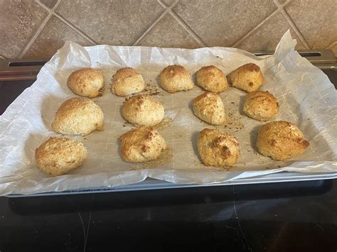 Discover More Like Breadit I Have Never Made Bread Before But My Mom