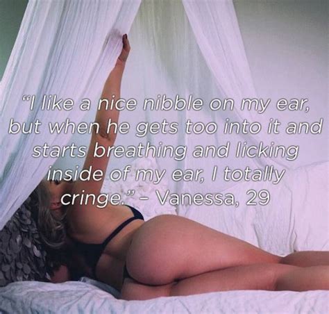 Women Do Not Enjoy These Particular Sex Moves Pics Izispicy Com