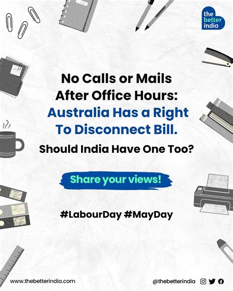 Dr Tejas Shetty On Linkedin Yes Certainly