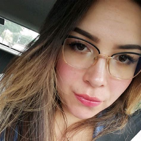 Daniela Alejandre Reyna Ciudad De México México Perfil Profesional Linkedin