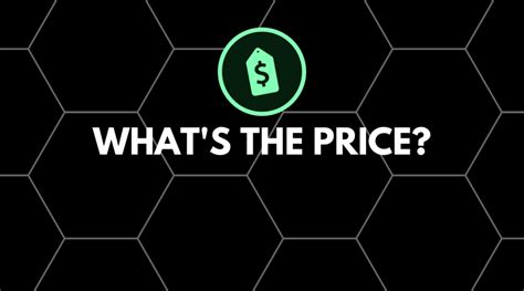 Whats The Average Price Of A Data Breach Breachdirectory Blog