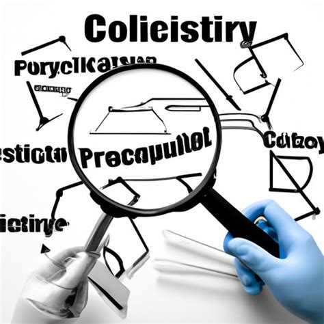 What Is Pathology In Forensic Science Exploring Its Impact And