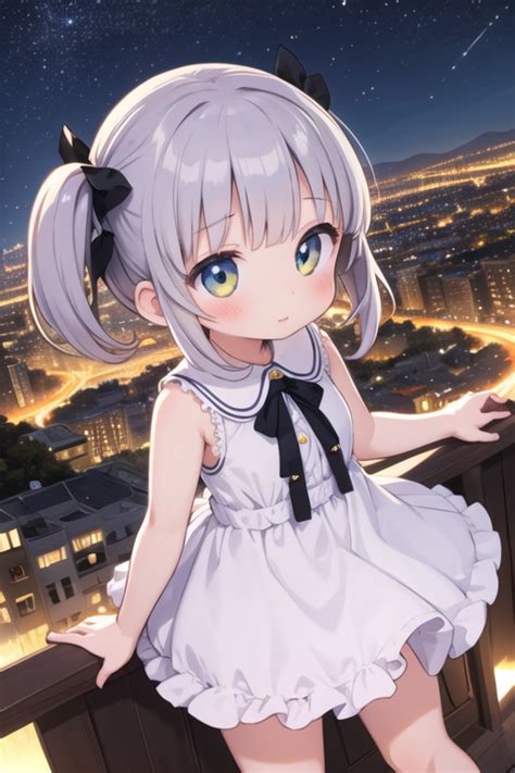 Lasorco Lametta · Hugging Face