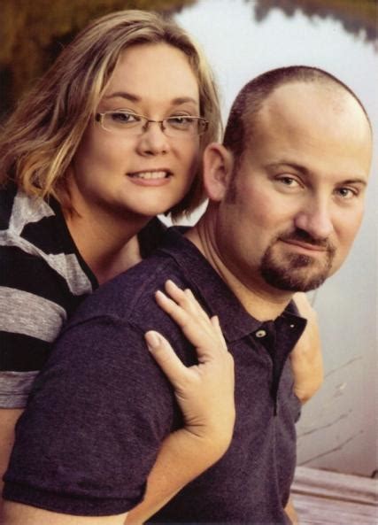 Odle And Taylor Wedding Beech Tree News Network