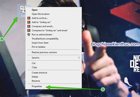 Remove Uac Shield From Icon Windows Titofairy