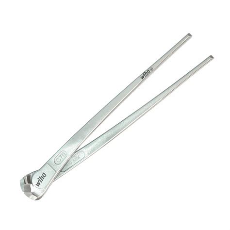 Cleste Clasic Monier Cleste Rabit Heavy Duty Wiha 300