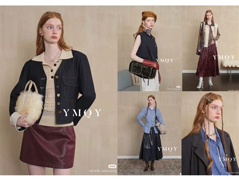 MOON MODELS TATJANA 2024 5 MOON MODELS TATJANA 2024 5